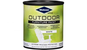 Best Patio Paint: A Fresh Face for Your Patio