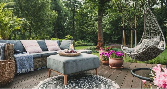 Patio Town Review: Outdoor Living Giant - Patio Gateway