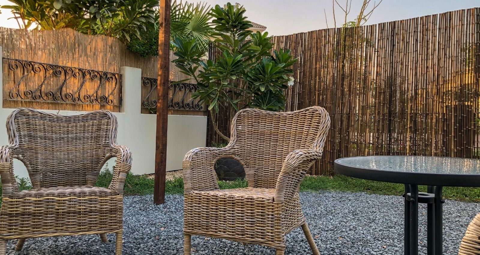 How to Lay Patio Blocks the Easy Way - Patio Gateway