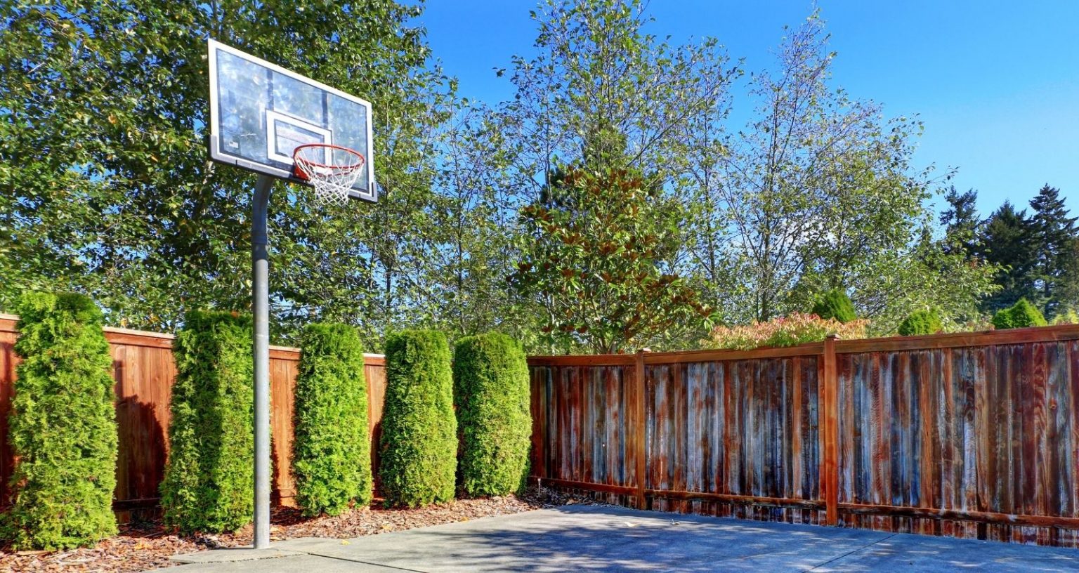 Best Outdoor Kitchen Cabinets - Patio Gateway