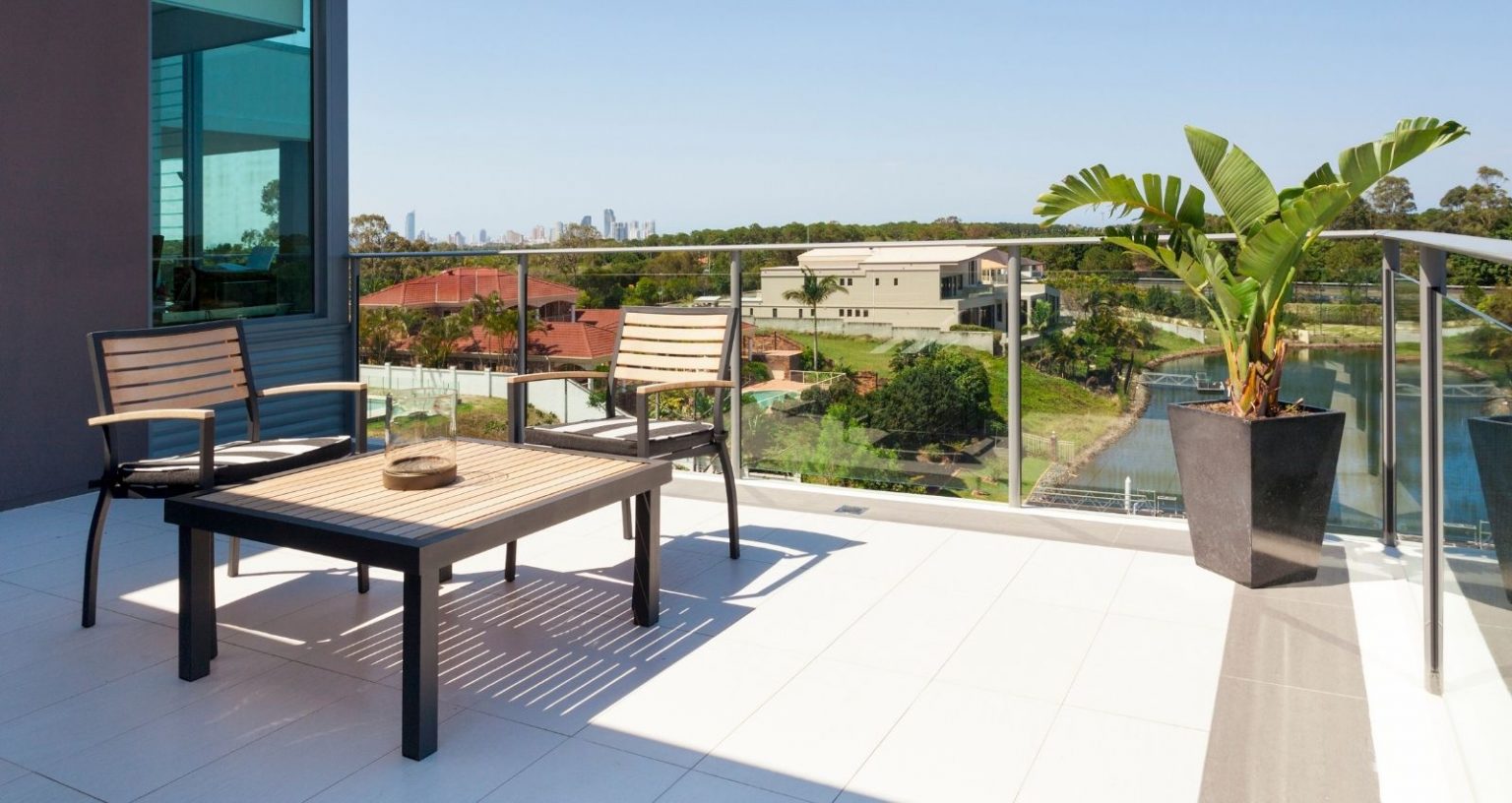 The Ultimate Review of Agio Patio Furniture - Patio Gateway