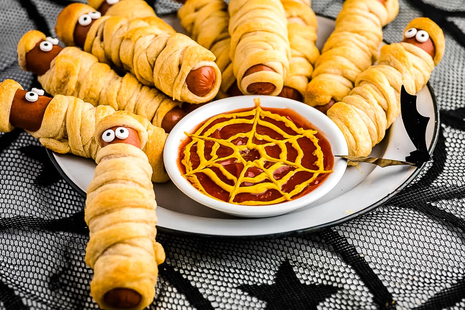 Creative Hot Dog Recipes for Backyard Grilling - Patio Gateway